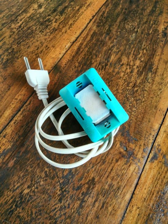 How Does Electric Mosquito Repellent Work? | BeatPests