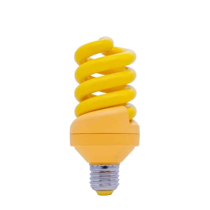 How To Keep Moths Away From Lights | BeatPests