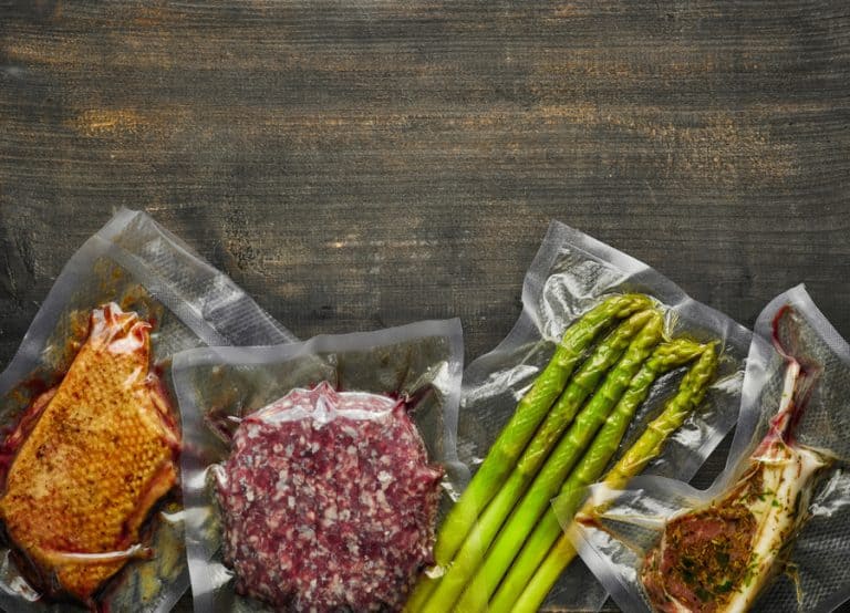 How Long Can Roaches Live in a Sealed Bag? | BeatPests