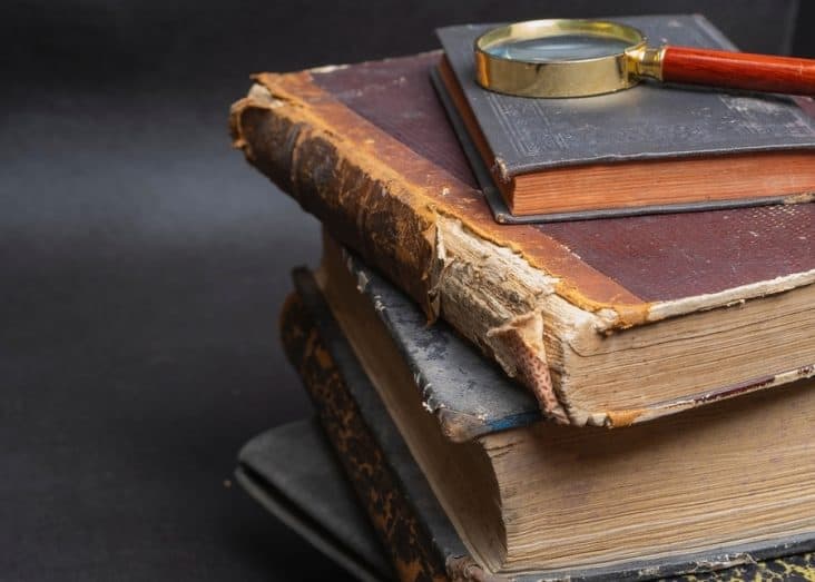 How To Remove Roach Stains | BeatPests