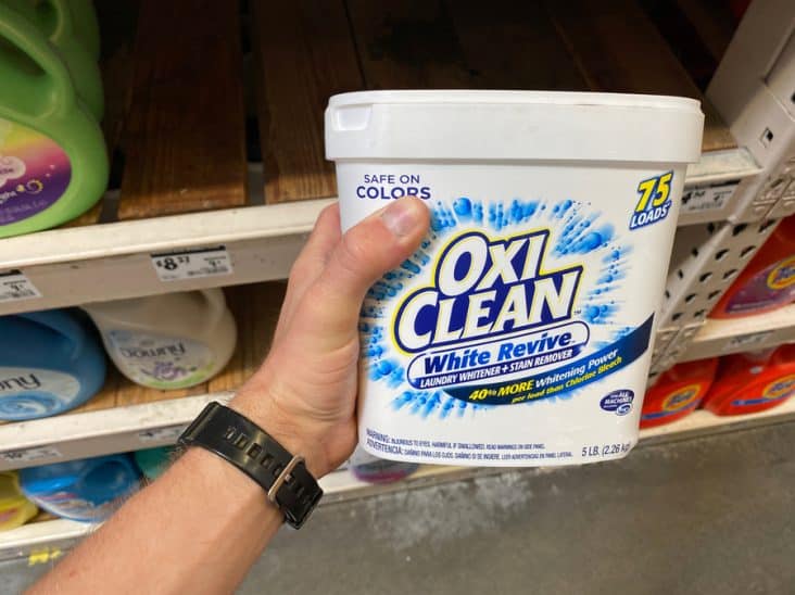 How To Clean Spider Droppings | BeatPests