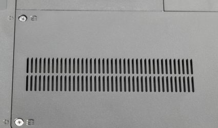 How To Get Roaches Out of Laptop | BeatPests