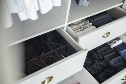 How To Keep Bugs Out of Dresser Drawers | BeatPests