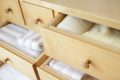 How To Keep Bugs Out of Dresser Drawers | BeatPests