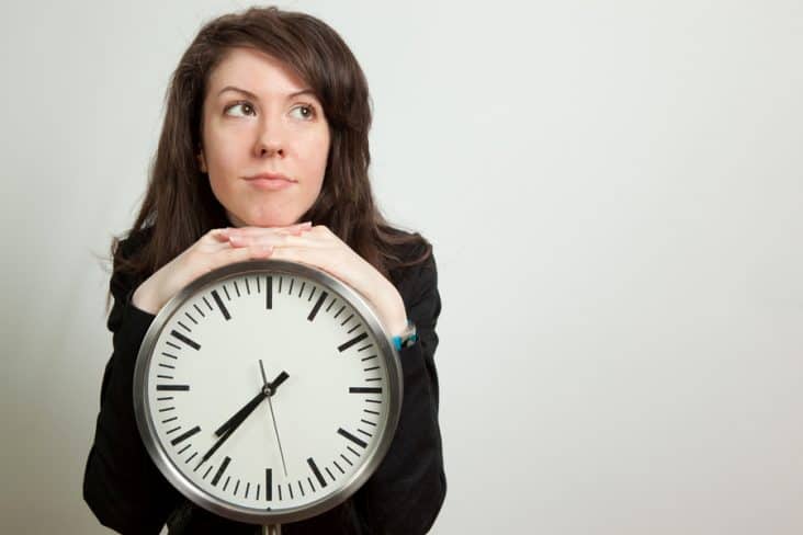 How Long To Wait After Flea Spray? | BeatPests