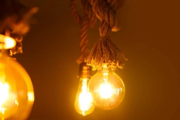How To Keep Bugs Away From LED Lights | BeatPests